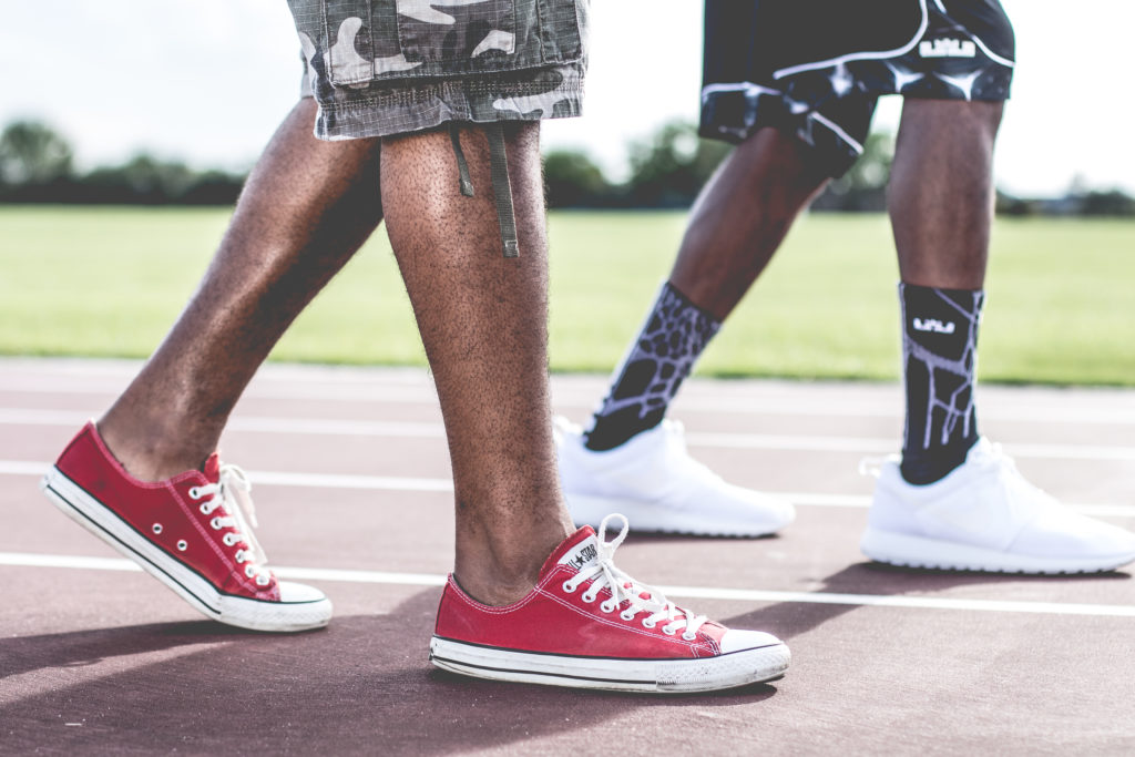 Your First Day at the Gym: What to Do and What You Need to Know